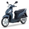 Các Dòng Xe Máy Của Hãng SYM Có Mặt Tại Việt Nam – Phụ Tùng SYM Chính Hãng